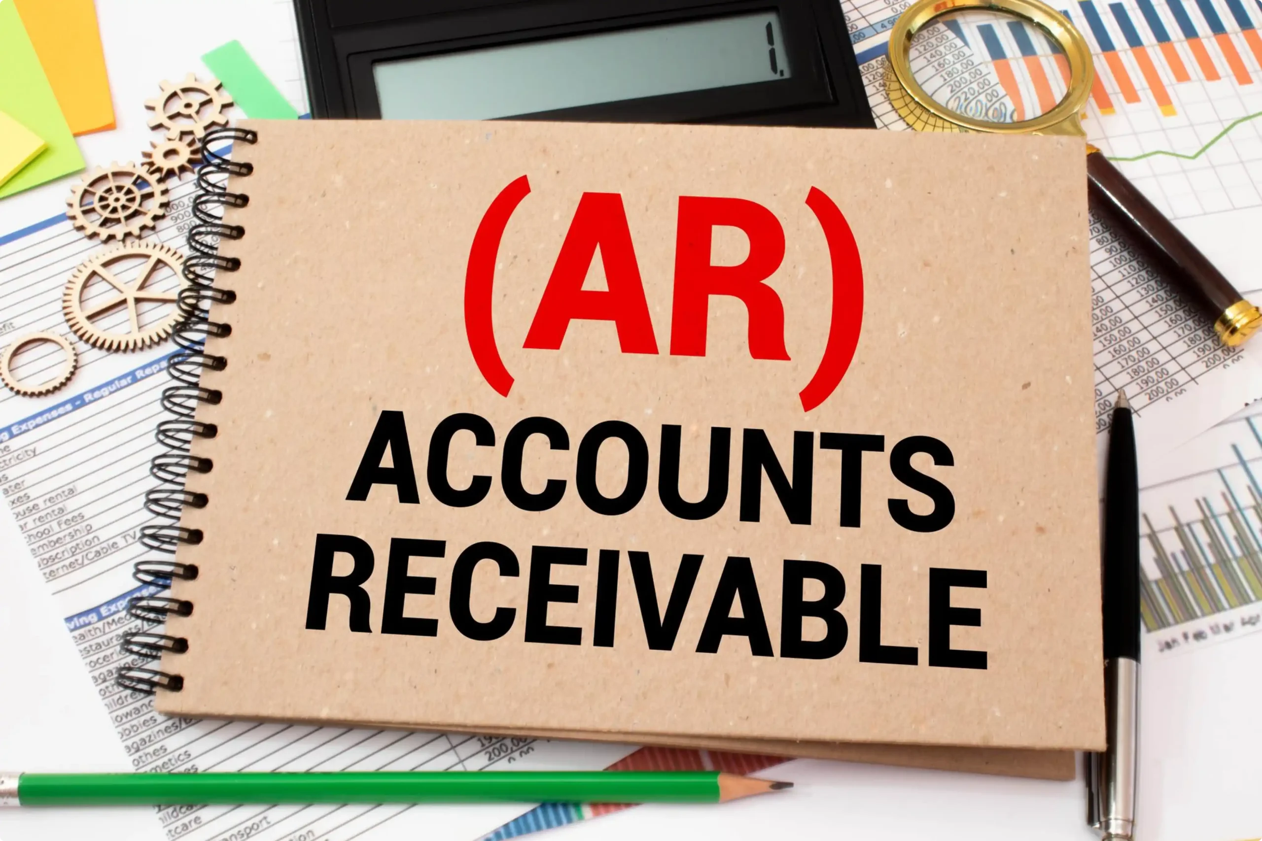 bizpact – Outsourced Accounting & Bookkeeping Firm